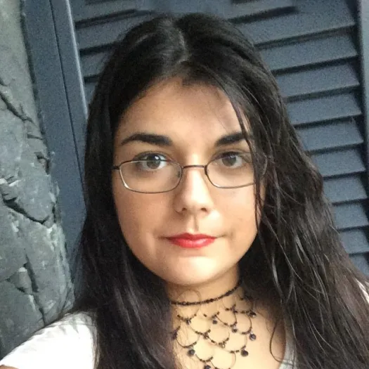 Our Team | ABA Technologies